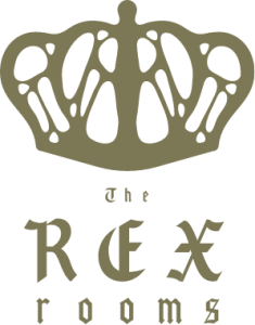 The Rex Rooms